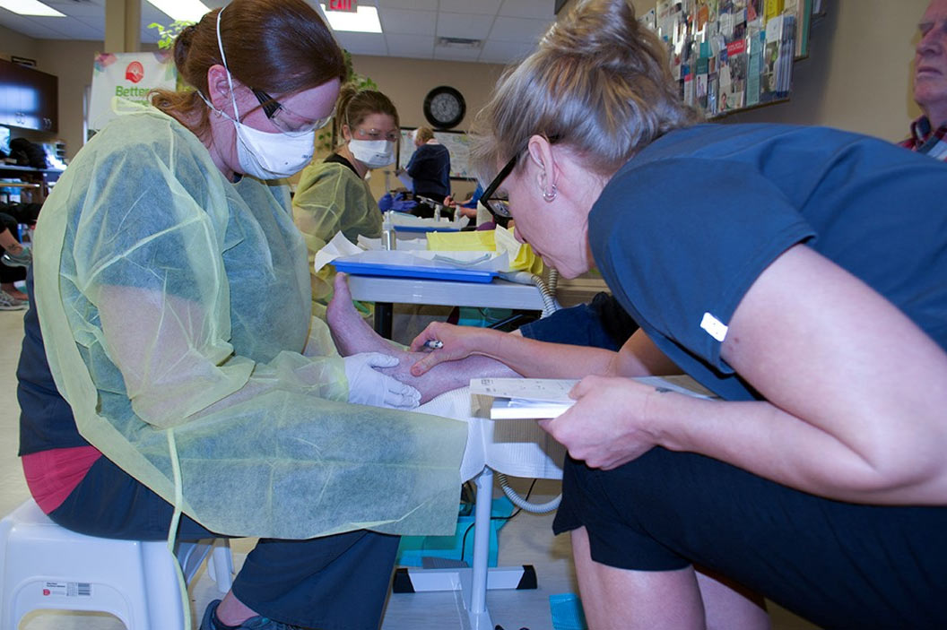 Education Partnership – PEDEd