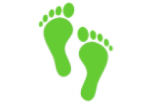 Ashley MacDonald » Foot Care Nurse Directory – PEDEd