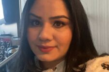 Foot Care Nurse Directory – PEDEd