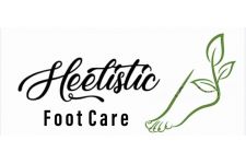 Jenny Bell » Foot Care Nurse Directory – PEDEd